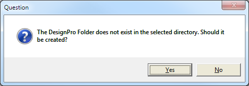 Install Avery Design Pro 4.0