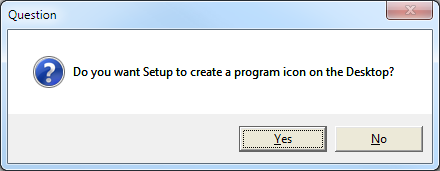 Install Avery Design Pro 4.0