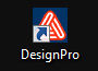 Install Avery Design Pro 4.0
