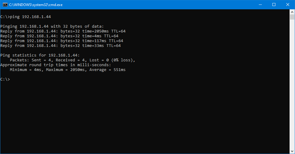 Configuring Paymentree Pay@Table