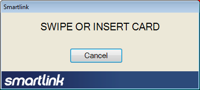 Using Smartlink